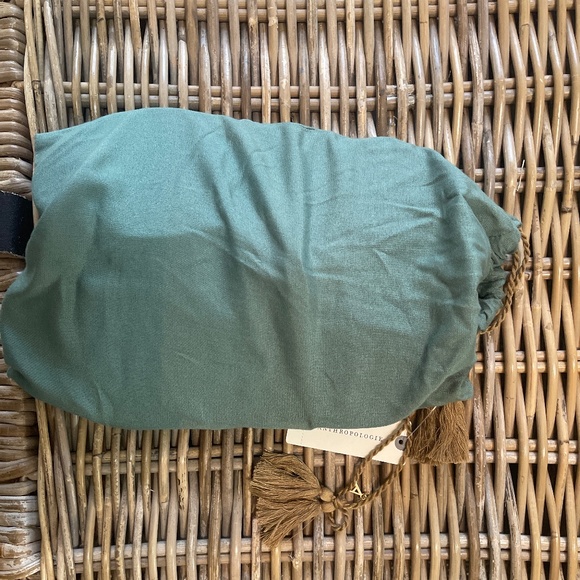 Anthropologie | Shoes | Anthro Sandals | Poshmark